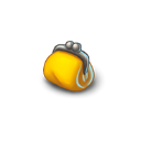 Bags & Magic Backpack – EverMerge